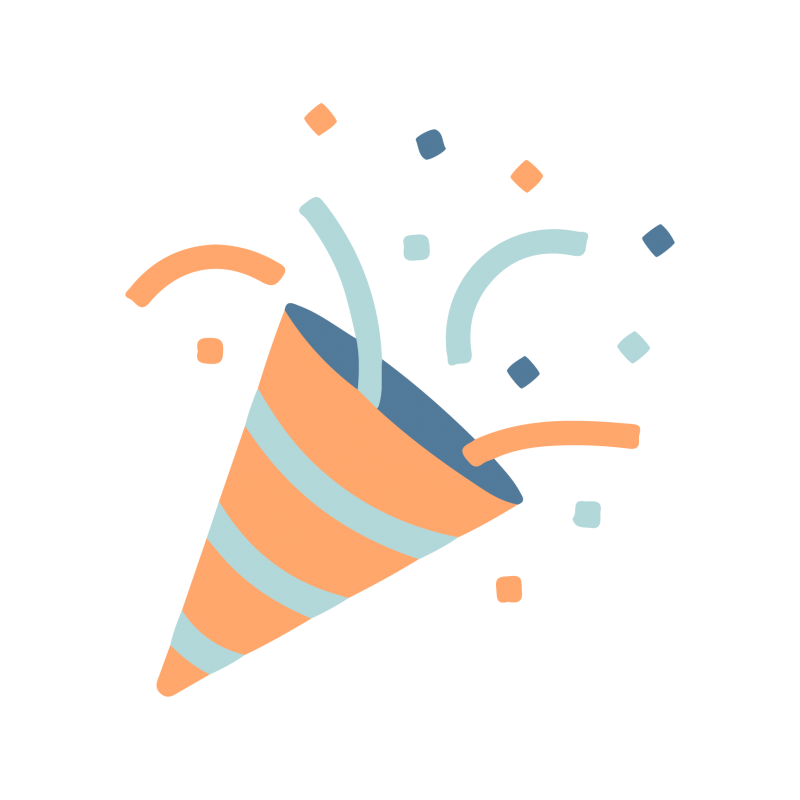 Florida Explorers Association